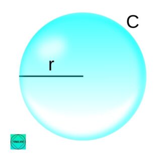 Forme geometriche tridimensionali