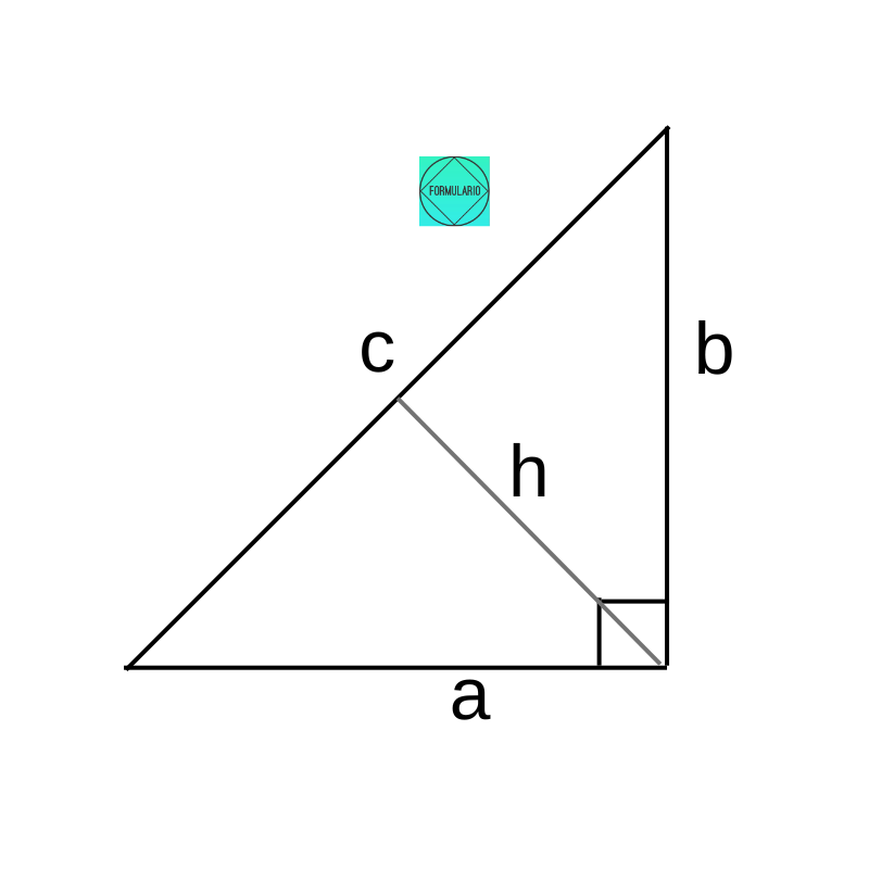 Le figure piane | Formulario